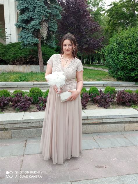 Красимира Цветанова ПГ Проф д р Асен Златаров гр Видин Лайф Dir Bg