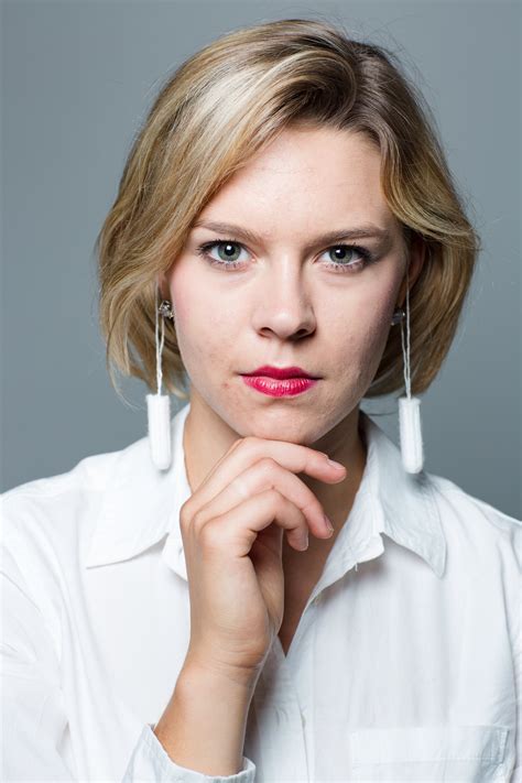 Claire Coder