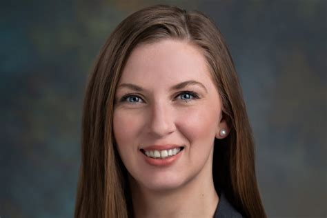 East Georgia State College Names New Chief Of Staff Grice Connect