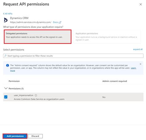 Dynamics Crm Single Sign On Sso Wordpress Oauth Dynamics Crm Sso