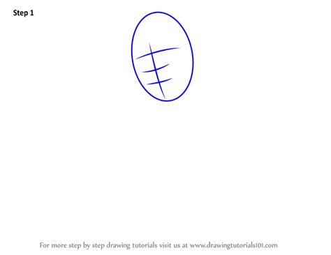 How To Draw Love Ranger Jonesy From Fortnite Fortnite Step By Step