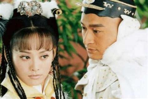 钉在历史耻辱柱上的人，如今却被古装剧强行洗白！