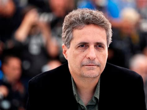 La Brasileña A Febre Gana El Festival De Cine De Lima Infobae