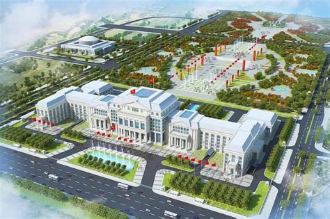 Trung TÂm HÀnh ChÍnh HẢi PhÒng DẤu Ấn BƯỚc NgoẶt