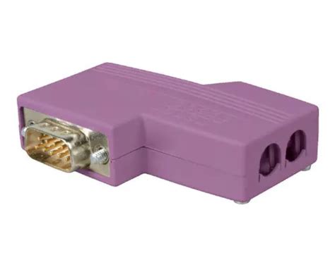 profibus dp СОЕДИНИТЕЛЬ