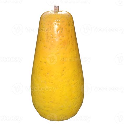 Fruits D Rendering Png