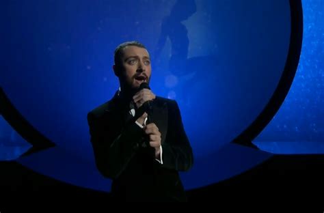 A Brief History Of Things Sam Smith Does Not Know