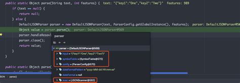 Fastjson反序列化漏洞基础 BlBana s BlackHouse Fastjson反序列化漏洞基础 BlBana s BlackHouse