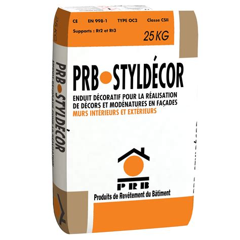 Prb Styldecor