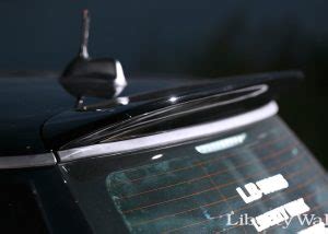 Shop Page 32 Liberty Walk Shop Official Liberty Walk Body Kits