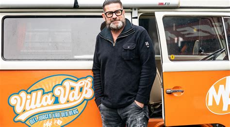 4 Van De Villa De Biografie Van Britney Spears Robbert Dijkgraaf En Ode Aan De Zangeres Zonder