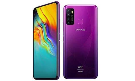How To Root Infinix Hot Pro Without PC Via Magisk