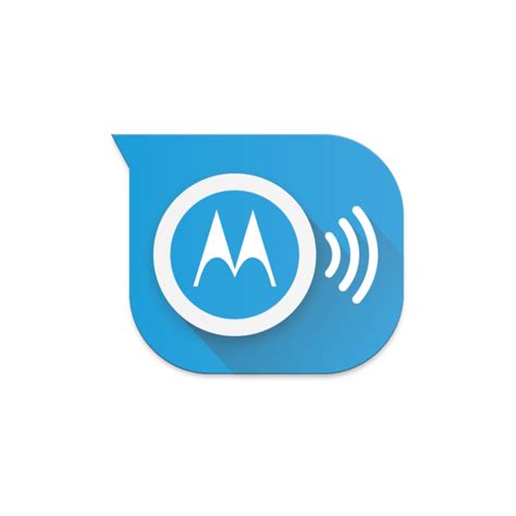 Motorola Wave PTX Mobile Client Subscription D N Technology Solutions