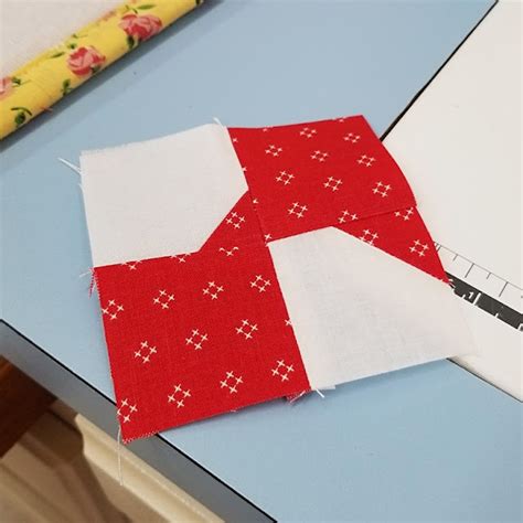 Quilting Blogs What Are Quilters Blogging About Today 3