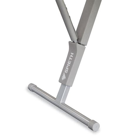 Balance Beam Padding Training” Amco Gymnastics