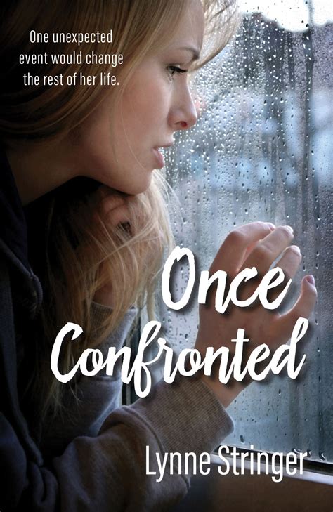 Once