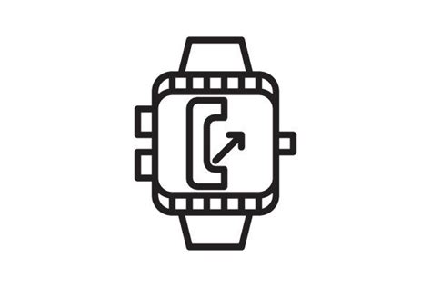 Accept Line Icon Graphic By Roughen Glyph Creative Fabrica