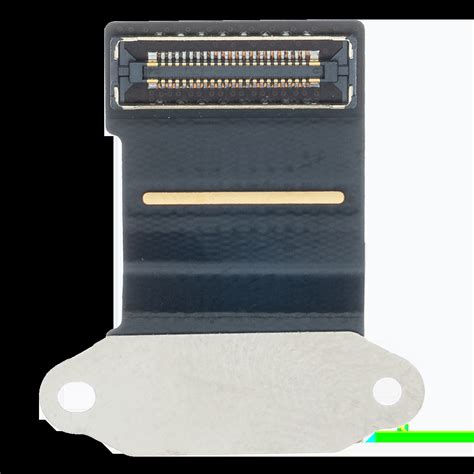 MacBook Pro A2159 13-inch beeldschermkabel (2019) kopen? - #1 van NL ...
