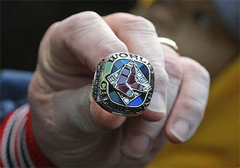 Give Me A Cow Page 22 Freeones Forum The Free Munity