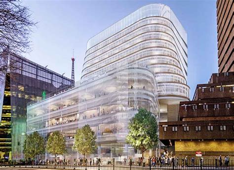 Uts 시드니공과대학교 University Of Technology Sydney 유학아이넷