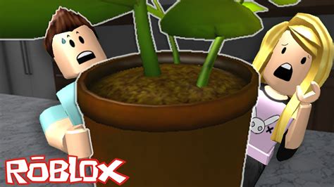 Roblox Extreme Hide And Seek Youtube