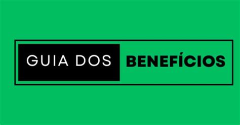 Loas Lei Orgânica Da Assistência Social Guia Dos Benefícios