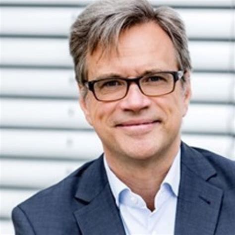 Frank Hartmann Geschäftsführender Gesellschafter Hartmann Rhetorik Gmbh Xing