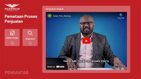 Done Class 27 Introduction V3