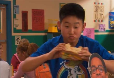 Neds Declassified Is The Best School Based Anime Out There Resetera