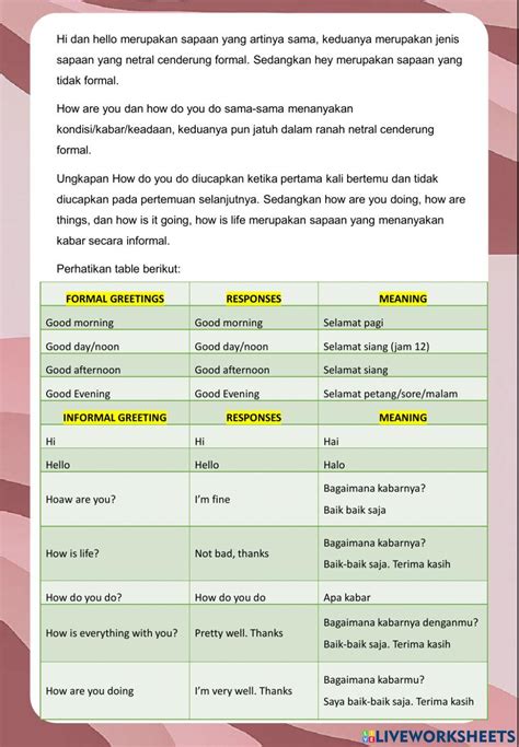 1186831 Lkpd Bahasa Inggris Tutik Istirahayu