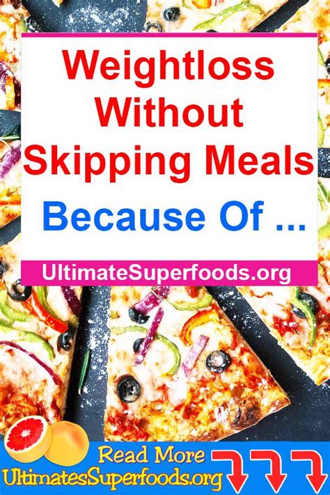 Hourglass Figure Diet Plan Possible Ultimatesuperfoods