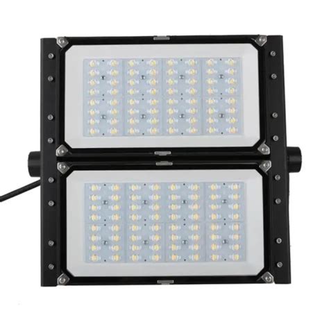 Led 모듈 터널 조명 의 고품질 Led 모듈 터널 조명