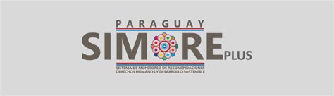 Tracking Tools The Geneva Academy Of International Humanitarian Law