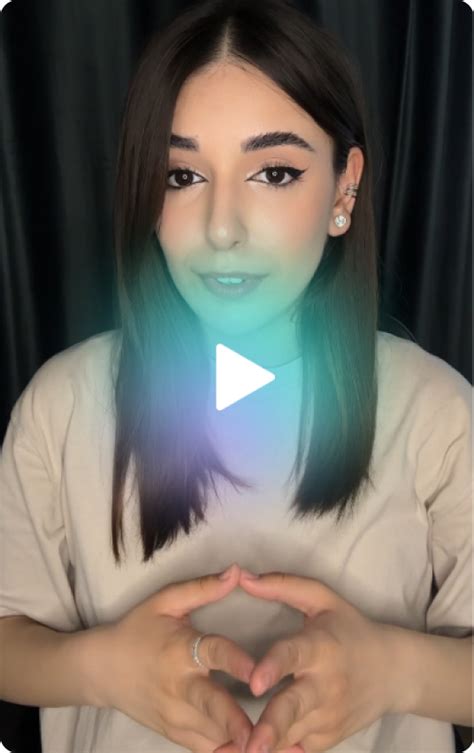 Курс Доказательная нутрициология онлайн обучение на нутрициолога в УБН