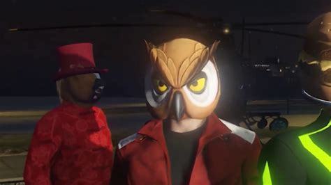 H2ovanoss Vanoss And Delirious Moments When They Arent Even Playing