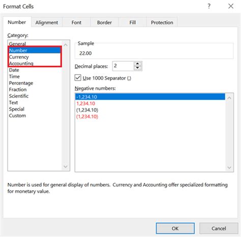 How To Remove Dollar Sign In Excel 4 Easy Ways 2025