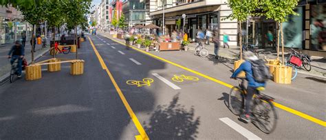 Cycling Infrastructure Định Nghĩa Ví Dụ Câu Và Cách Sử Dụng