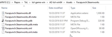 Crashing Attempt To Access Invalid Address · Issue 208 · Facepunch