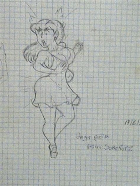 Sm Sorenutz By Sf 20 On Deviantart