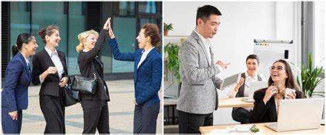 75 Kata Kata Perpisahan Teman Kerja Penuh Kesan Dan Sedihnya Bikin Nyesek