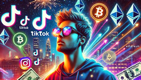 コンパウンド Compoundとは？ 徹底解説 コインチェーン