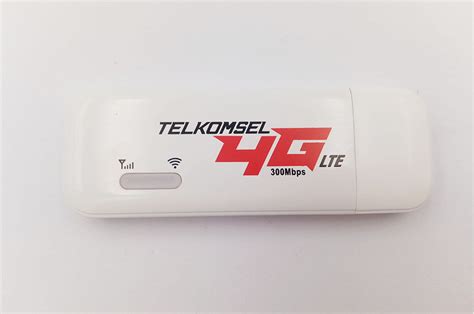 Mbps G G Lte Usb Dongle G G Usb Dongle Wifi And Usb Modem G Lte Price