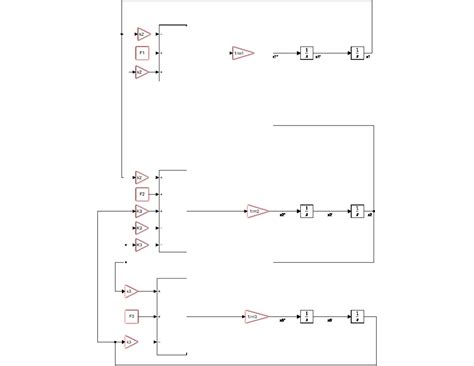 Flighass 3 Simulink Aircraft Jet Engine Components Studocu