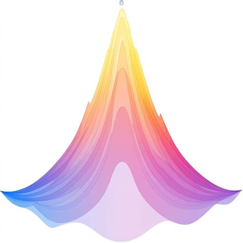 Tul Triangular Images Free Download On Freepik