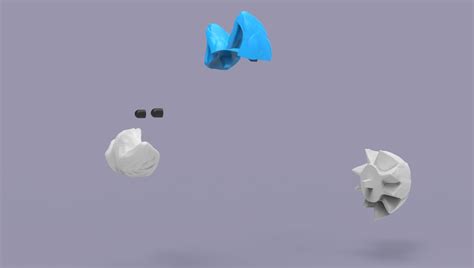 Stl File Sweepa Pal Palworld 3d Print Model 🐉 Obj・3d Print Model To