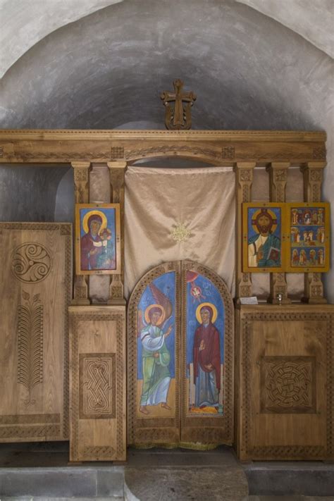 Козифский Введенский мужской монастырь Церковь Воскрешения Лазаря