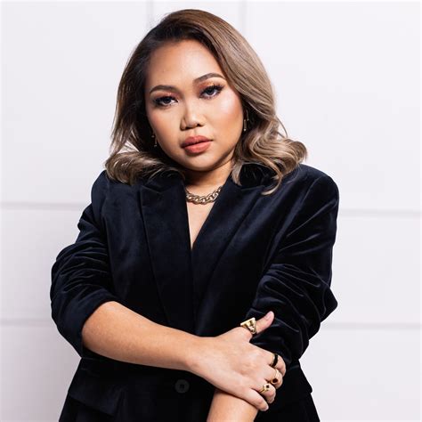 Live With Onestream Live Elites Empire Presents Usapang Ofw Podcast 🎙🌍 Kabayan Para Sayo