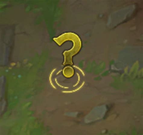 Missing Ping League Of Legends By Davipar Meme Sound Effect Button