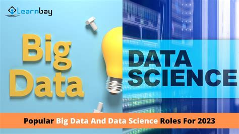 List Of The 7 Best Data Science Blogs For Aspiring Data Scientist By