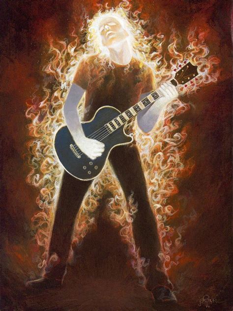 Aaron Jasinski By Eyes On Walls Eyes On Walls